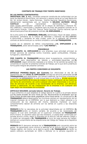 1486 - Procedimiento civil - Artagnan Pérez Méndez - Google - Studocu