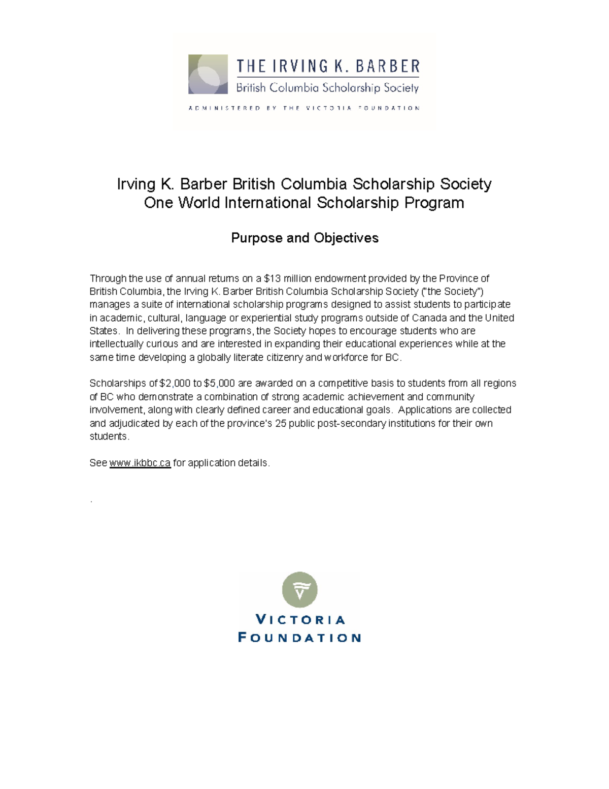 Fillable-PDF-Application-Form And Information That is Relative - COMM ...
