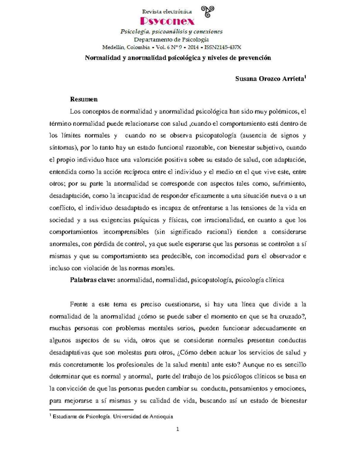Aarroyavehernandez,+22445-Texto+del+art culo-85365-1-10-2015 0416 compressed - Normalidad y ...