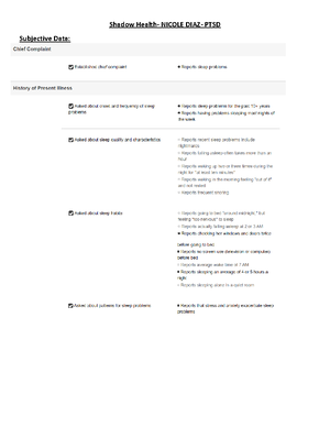 IV-Preparation-Dosage-Calculation-Worksheet - Dosage & Calculations IV ...