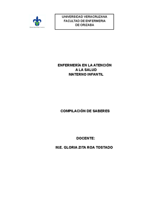 Toco - El área de labor o tococirugia es el espacio físico en donde se ...