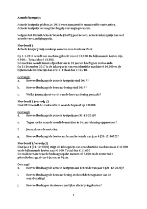 Jaarverslag Assuria 2019 - Assuria N. Assuria Hermitage High-Rise ...