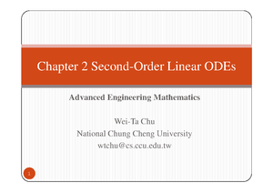 Science 5 Q1 Mod3 Designing Recyclable Material Into Useful Products v2 ...