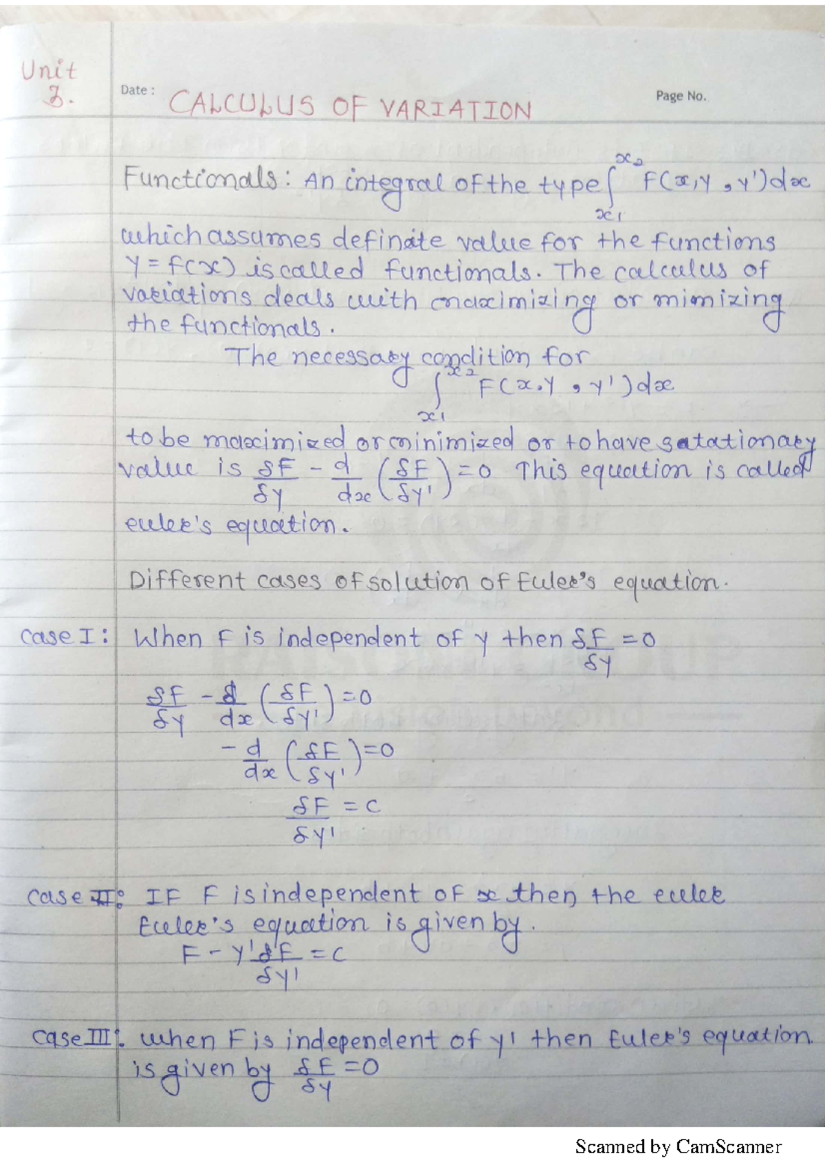 Maths of Logical Reasoning - Studocu
