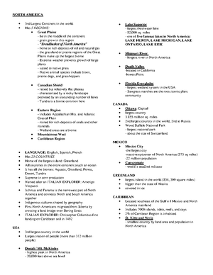 Geography GR 12 Exam Guidelines 2021 - GEOGRAPHY EXAMINATION GUIDELINES ...