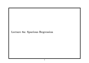 Pdfcoffee - aaaa - network analysis and synthesis - Studocu