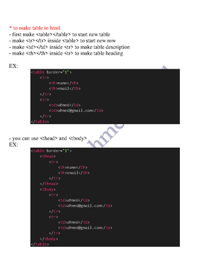 Ch2 - Artificial Intelligence Concepts, Drivers, Major Technologies, and Business - 73 ...