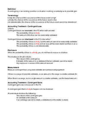 G10250-EC Core-2 Bolt-Blades-Case EN - BOLT BLADES LTD. (Suggested time ...