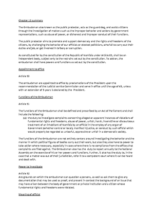 [Solved] examples of persuasive lines to use for an opening statement ...