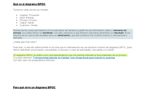 PLC-Reporte - Reporte de practica - Control lógico avanzado. Profesor ...