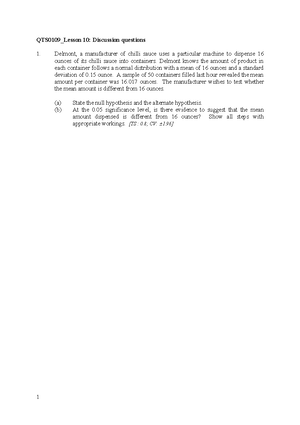 DIT ITPM Module Book (2022) - IT Project Management Copyright by SIM GE ...