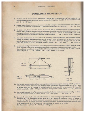 Especificaciones Tecnicas CAPA BASE Y SUB BASE Granular - 110-007 BASE ...