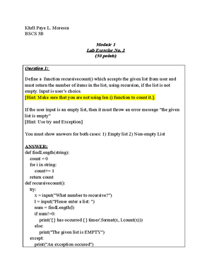 Tagalog- English Construction Terms - Construction TERMS TAG-ENG A ...
