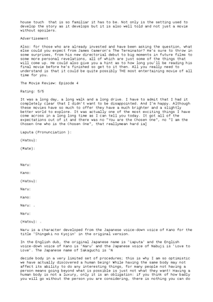 Tutorial 6 PM Q: Asset Valuation Model - Tutorial 6 Equity Valuation ...