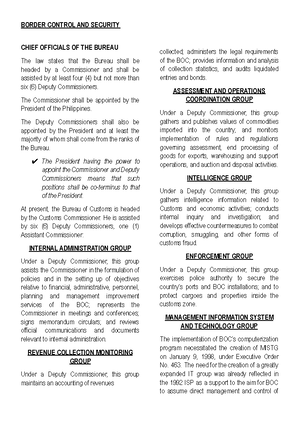 COE ECO Practice Problems - Physics for Engineers - FAITH Colleges ...