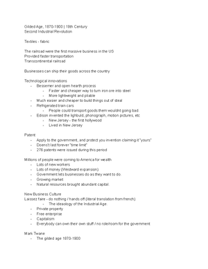 Topic 1 - AMSCO AP Gov 1.1-1.3 - Unit 1 Foundations of American ...