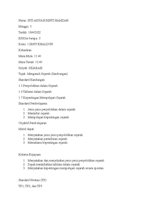 Academic Honesty Statement - FACULTY OF MANAGEMENT & ECONOMICS ...