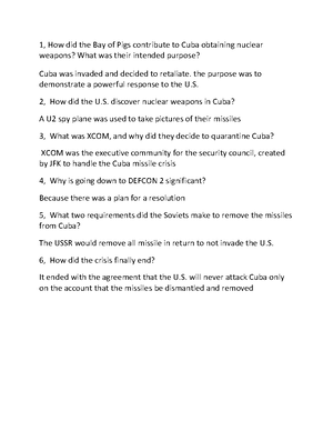 History american imperialism - Annexation of Hawaii What is Hawaii led ...