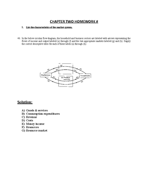 Sample Practice Midterm 1 - solutions - ECON 201 - UCalgary - Studocu