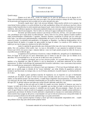 AJC Talentitos Sentido Contextual - PREGUNTAS POR SENTIDO CONTEXTUAL ...