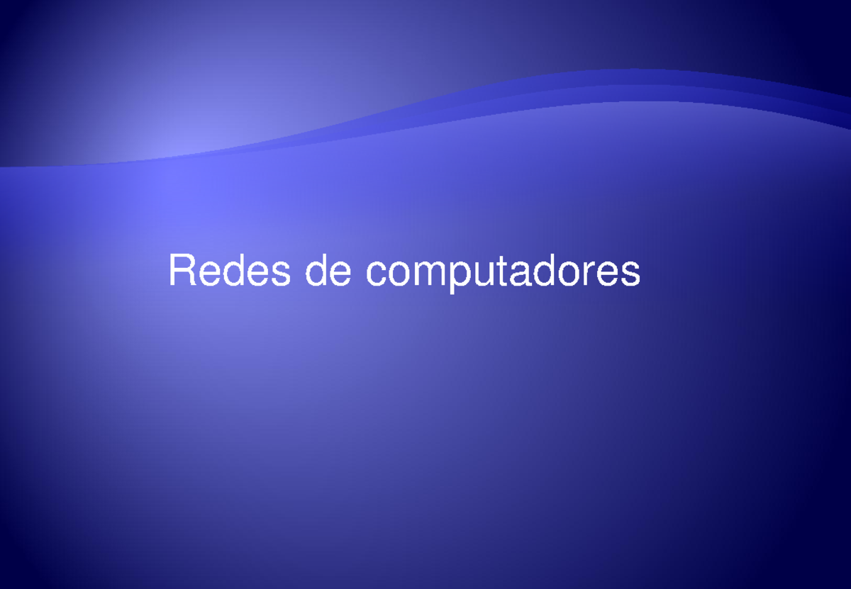 Redes de Computadores 3- 1º Parte- tutorial HTML gratuito #gratis # ...
