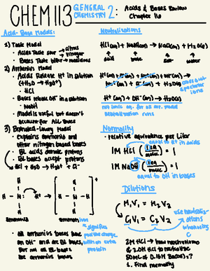 Ap1 dynamics fr - AP Physics Free Response Practice Dynamics SECTION A Linear Dynamics 1976B1 ...