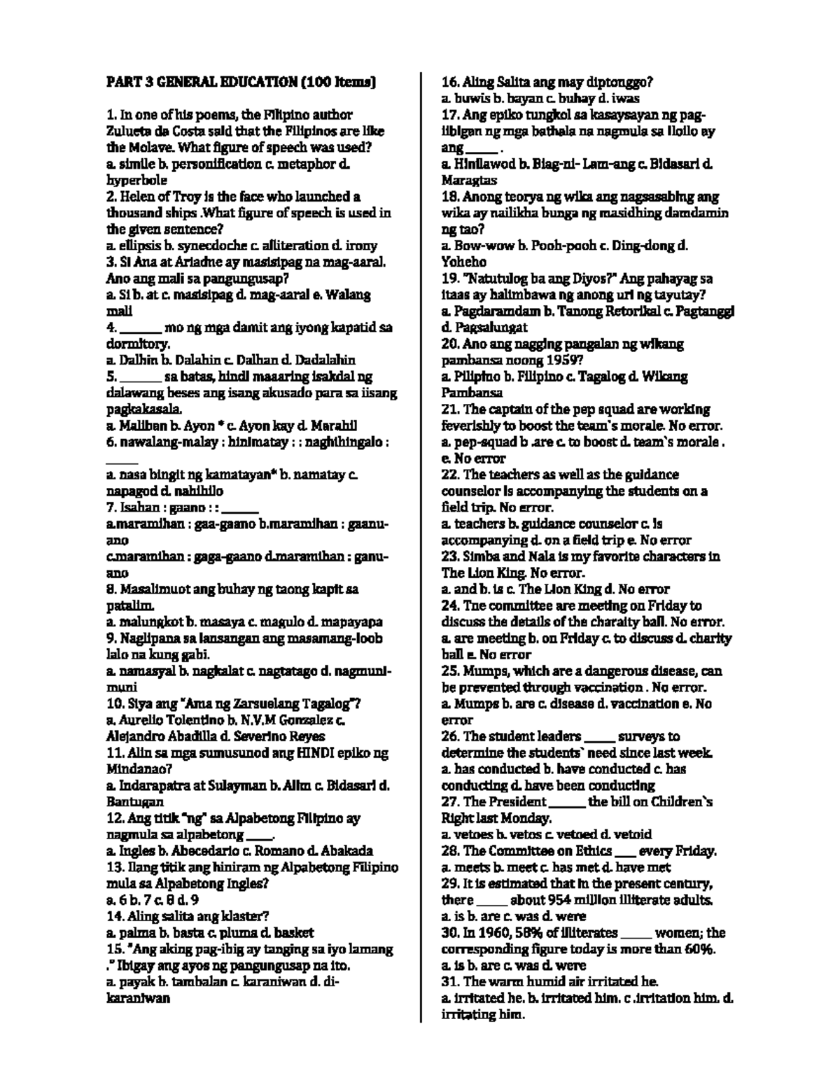 Print - nothing - corporate law, physology - Studocu