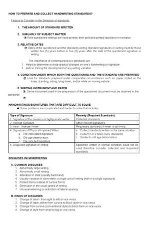 Nelson Mandela Rules-E-ebook - The United Nations Standard Minimum ...