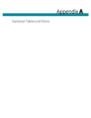 Week1 Regression - W1 notes - WEEK 1: Regression Model Regression is ...