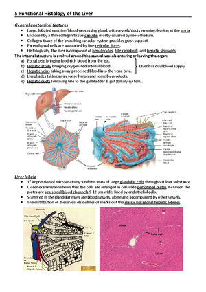Imaging of the Endocrine System - The Nobel Prize in Physics (1901 ...