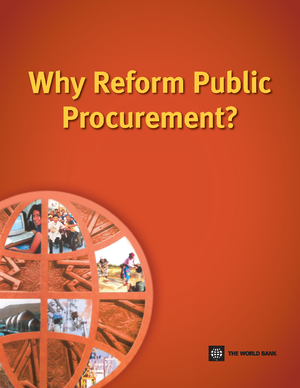 Psptb Syllabus - PROCUREMENT AND SUPPLIES PROFESSIONALS AND TECHNICIANS ...