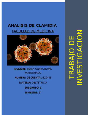 Absceso mamario - Absceso mamario CIE10 : N61, N64. CIE9 : 611 ...