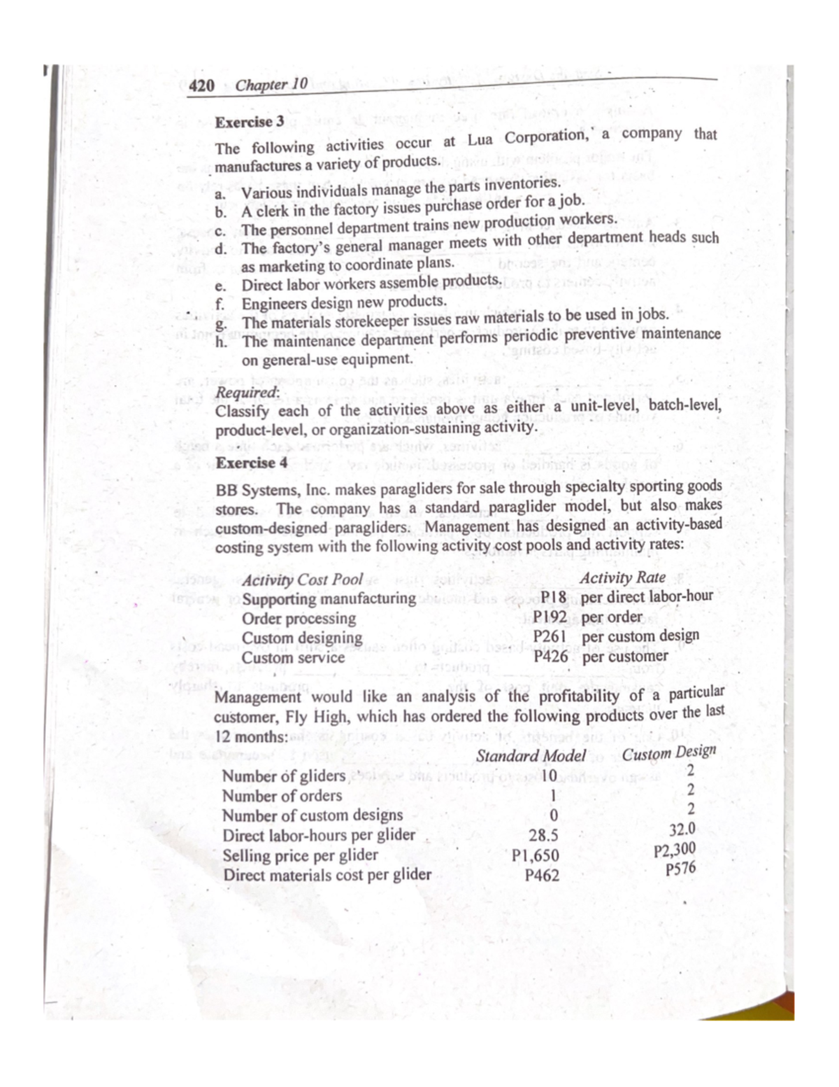 Chapter 10 Financial Accounting Studocu