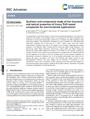 6. The Float Glass Process - doi: 10.1098/rspa. Proc. R. Soc. Lond. A ...