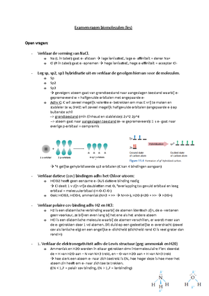 Colorimetrie: Zetmeel bepaling in een oplossing. - Colorimetrie Zetmeel ...