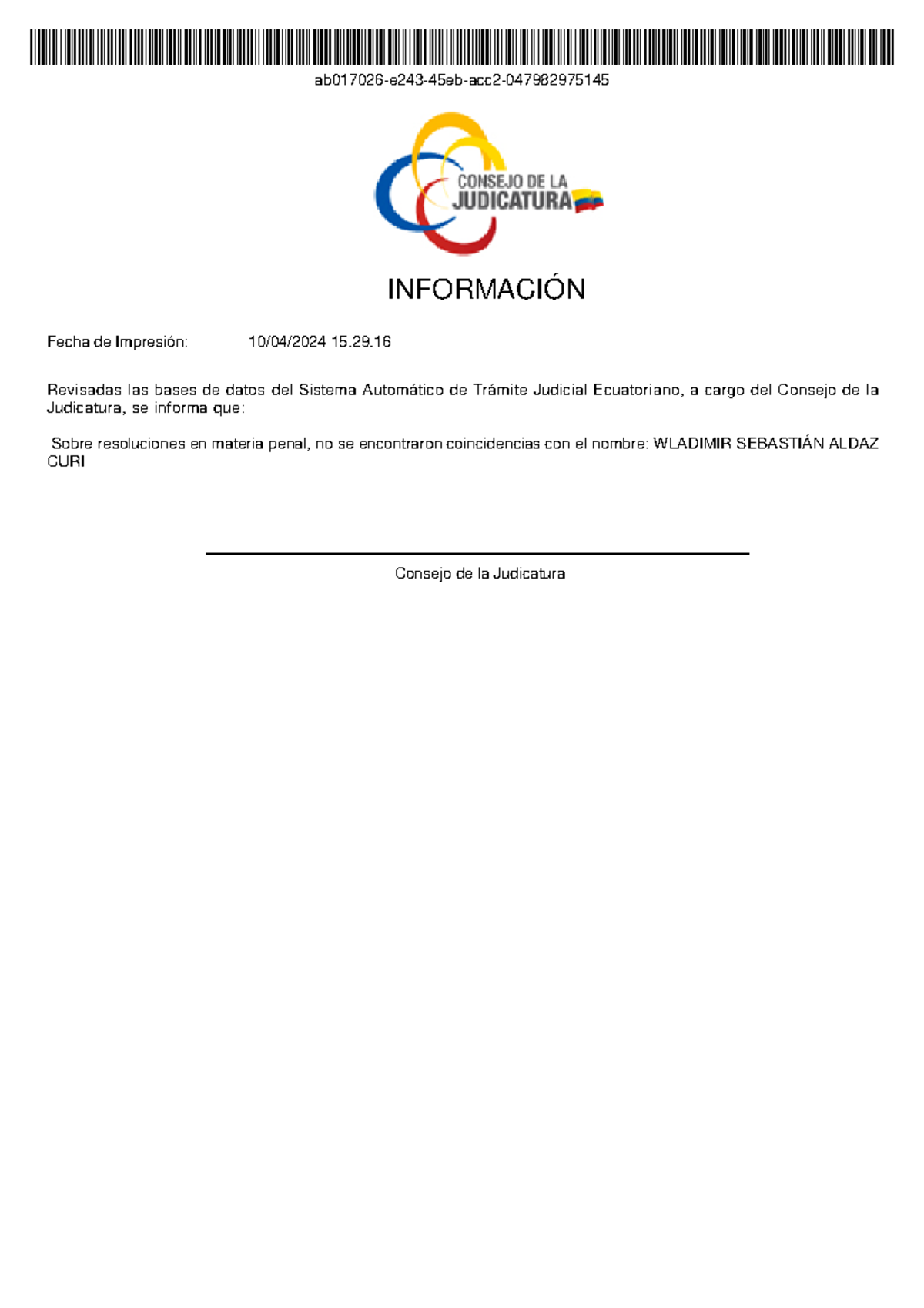 79a1d3f3 9f34 4d4b 915b 666996 c71095 - plan de gestion - INFORMACIÓN ...