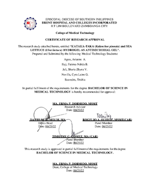 637 pdf - Please - ISSN 2229- Review Article ijrap THE MIRACLE PLANT ( KALANCHOE PINNATA ): A ...