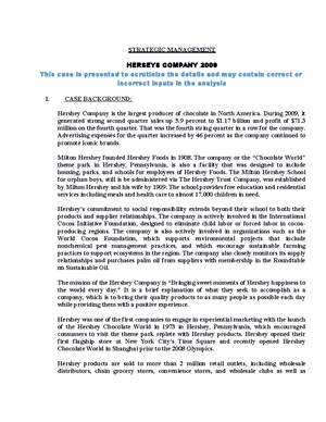 Module No 1 Corporate Liquidation - Module No. 1 (Week 1 to Week 2 ...