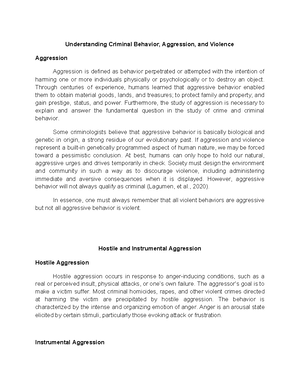 Checkpoints - A notes - CHECKPOINT Authority to Establish Checkpoints ...