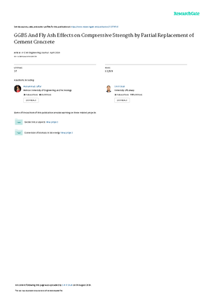 9) Flow over Notches and Wires - 508 9. DEFINITIONS Notch. A notch may ...