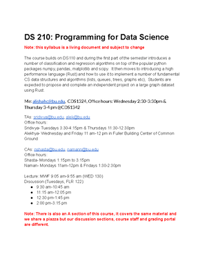 Pandas Cheat Sheet-2 - Creating DataFrames Reshaping Data – Change ...