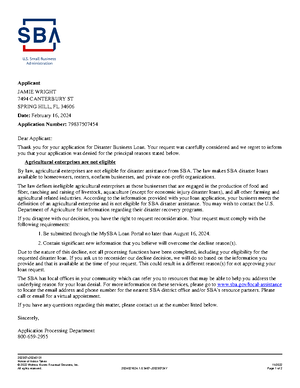 Sample-pdf-file - abcd - Lorem Ipsum is simply dummy text of the ...