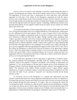 Act 1 Quote Essay - “Don’t let the noise of others’ opinions drown out ...