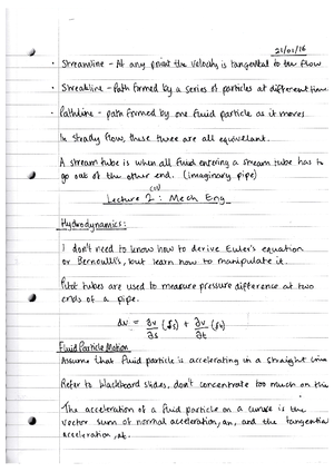 Property Tables and Charts - Appendix 1 PROPERTY TABLES AND CHARTS (SI ...