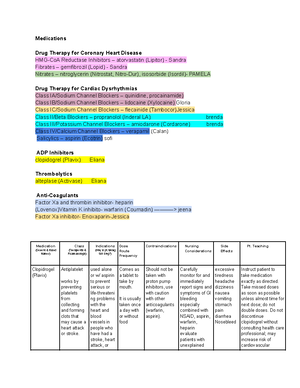 Escape the Fire Reflection copy - Reflection: Escape the Fire Jeena ...