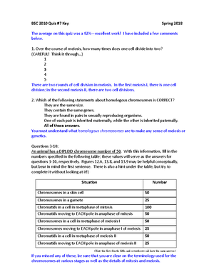 Lab Technique 2 Spectrophotometer use in Serial and Parallel Dilutions - This will be done by ...