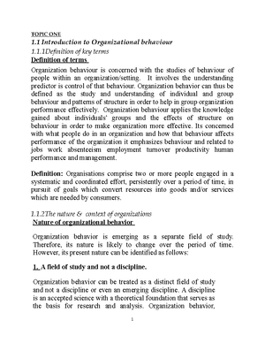 Roles OF KEBS - ROLES OF KEBS The aims and objectives of KEBS include ...