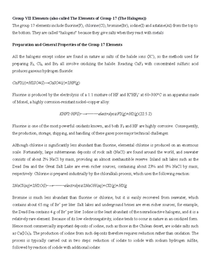 CRE GD 6 Notes - ddddd - CBC LESSON NOTES CRE GRADE 6 NOTES FREE LESSON ...
