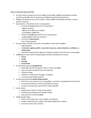 Innohep Syringe Info Poster 8.5x11 - Conveniently available in multiple ...