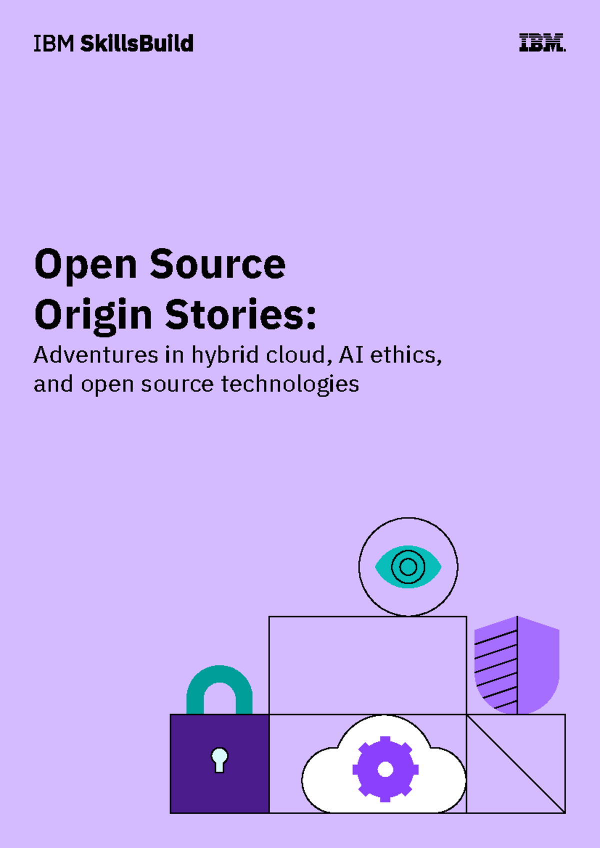 #134 - Student Guide Open Source Origin Stories - Open Source Origin ...
